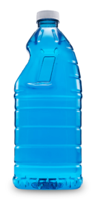 PE 2L – 02 – WA Plast